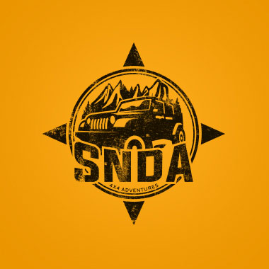 Professional Logo Design Company | Logo Designers USA
